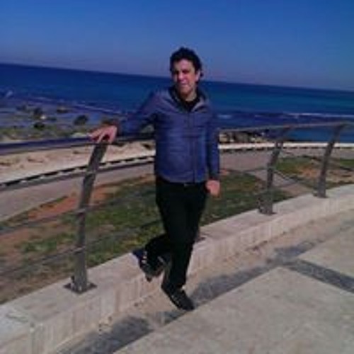Stream Mahmoud Elkholy 9 music | Listen to songs, albums, playlists for ...