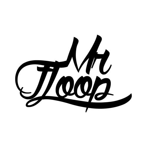 Stream Mr. Floop music | Listen to songs, albums, playlists for free on ...