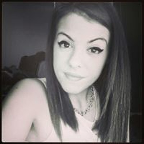 Stream Sarah Stea music | Listen to songs, albums, playlists for free ...