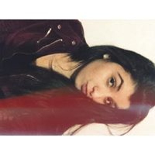 Stream Manuela Vaz 3 music | Listen to songs, albums, playlists for ...