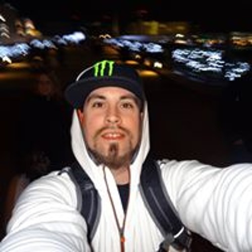 Stream Christian Graetz music | Listen to songs, albums, playlists for ...