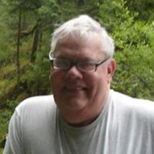Stream Clive Plank music | Listen to songs, albums, playlists for free ... Stream Clive Plank music | Listen to songs, albums, playlists for free ...