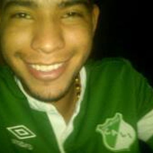 Stream David Alejandro Dussan music | Listen to songs, albums, playlists for free on SoundCloud