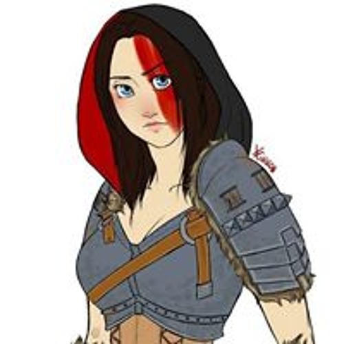 Stream Kass Noelle Robinson music | Listen to songs, albums, playlists ...