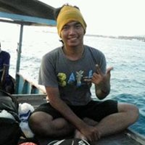 Stream Yosafat David Sinaga music | Listen to songs, albums, playlists ...