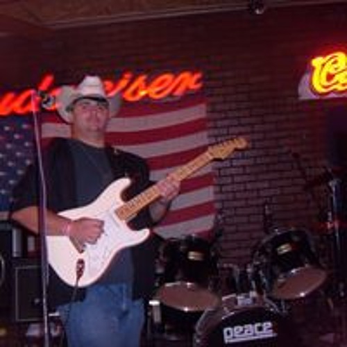 Stream Michael Venable 2 music | Listen to songs, albums, playlists for ...