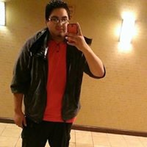 Stream Angel Ruvalcaba 2 music | Listen to songs, albums, playlists for ...