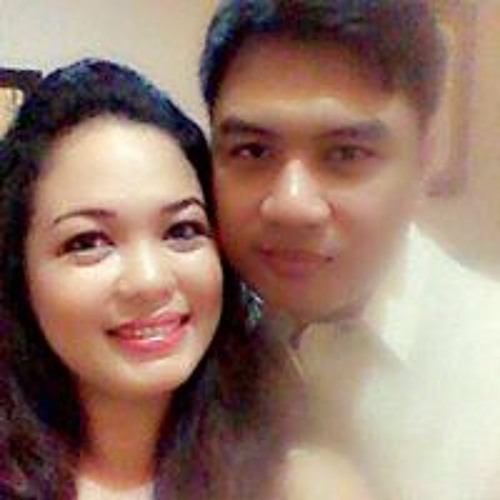 Stream May Cano 1 music | Listen to songs, albums, playlists for free ...