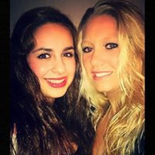 Stream Kelly de Kok music | Listen to songs, albums, playlists for free ...