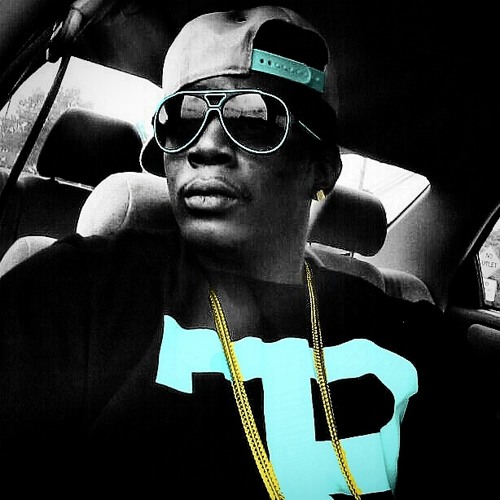 Stream BONECAPONE music | Listen to songs, albums, playlists for free ...