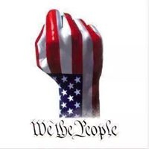 Stream Jesus Marcano 11 music | Listen to songs, albums, playlists for ...