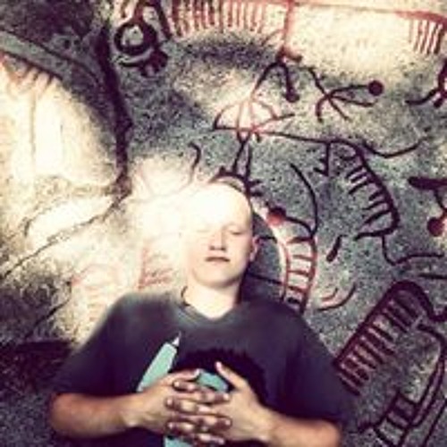 Stream Benjamin Roth 7 music | Listen to songs, albums, playlists for ...
