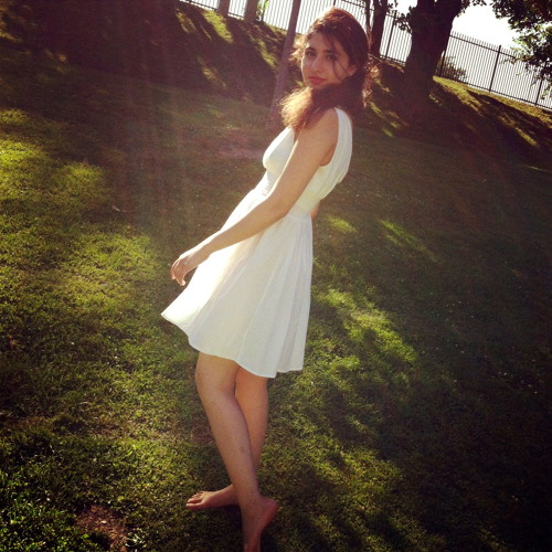 Stream Hasna Sami music | Listen to songs, albums, playlists for free ...