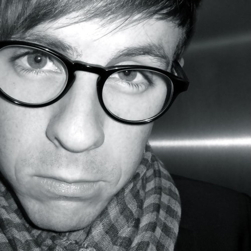 Stream Dj_Clancy music | Listen to songs, albums, playlists for free on ...