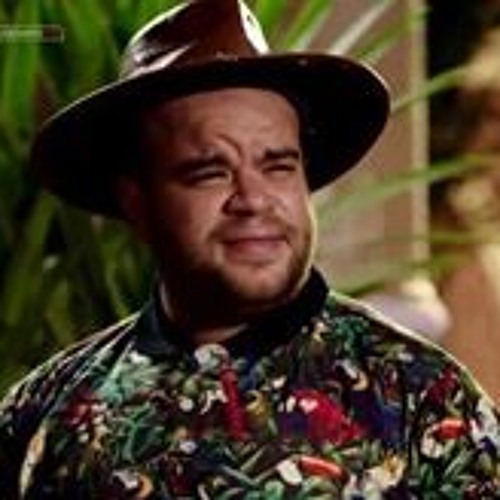 Stream Mahmoud Morad 11 music | Listen to songs, albums, playlists for ...