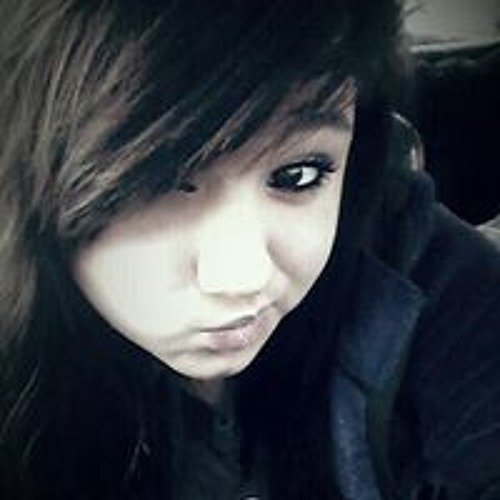 Stream Stashia Freeman music | Listen to songs, albums, playlists for ...