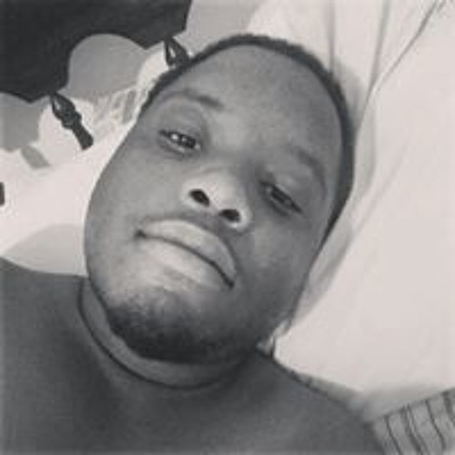 Stream Tray LaidBack Jones music | Listen to songs, albums, playlists ...