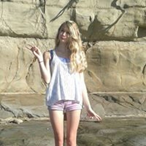 Stream Stella Maye Clark music | Listen to songs, albums, playlists for ...