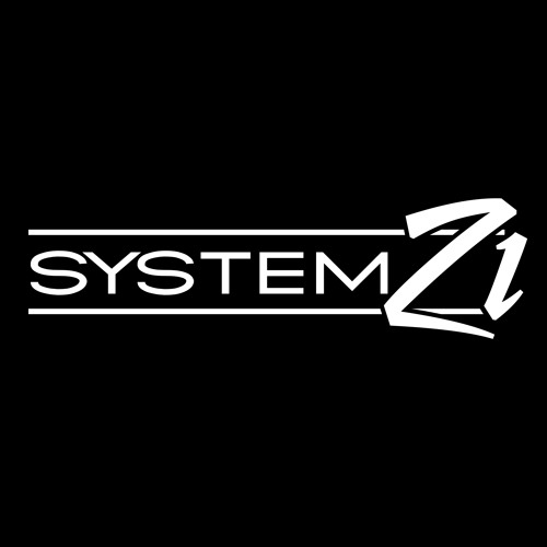 Stream System 21 music | Listen to songs, albums, playlists for free on ...