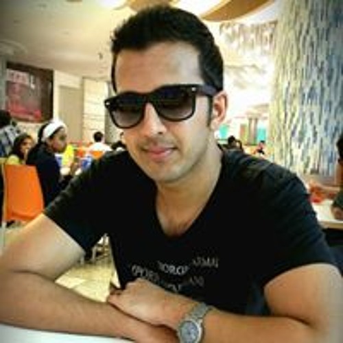 Stream Abdul Basit Khan 18 music | Listen to songs, albums, playlists for free on SoundCloud