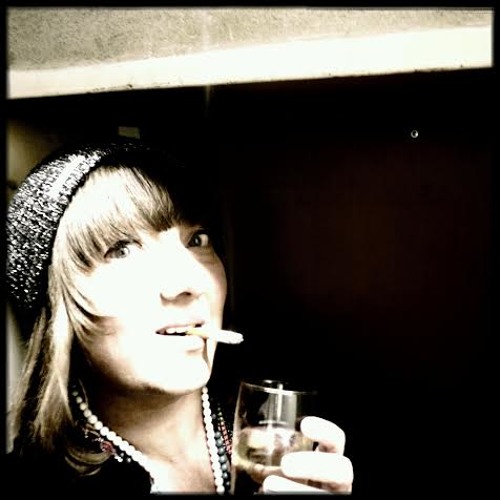 Stream Cloat music | Listen to songs, albums, playlists for free on ...