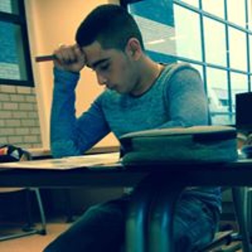 Stream Eren Guven 2 music | Listen to songs, albums, playlists for free on SoundCloud