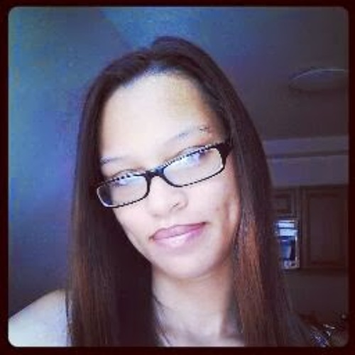 Stream Amalia Colon 1 music | Listen to songs, albums, playlists for ...