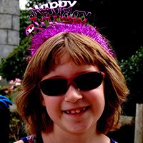 Stream Amy Clark Brierley music | Listen to songs, albums, playlists ...