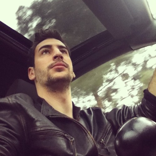 Stream Intro by Kyriakos Batzis | Listen online for free on SoundCloud