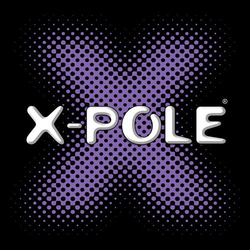 Stream X-Pole Sounds music | Listen to songs, albums, playlists for ...