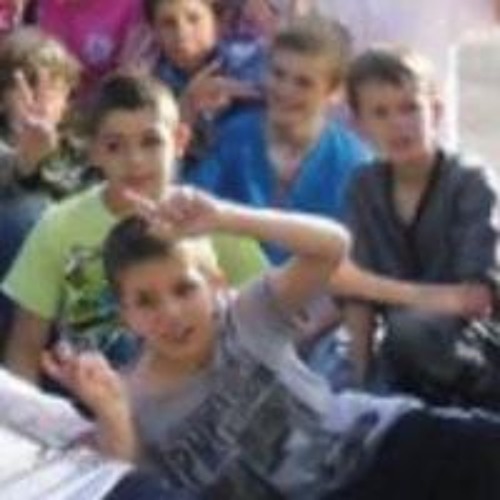 Stream Dominic Htfc Ali music | Listen to songs, albums, playlists for ...