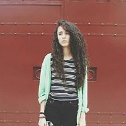 Stream Sandra Lolo music | Listen to songs, albums, playlists for free ...