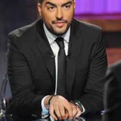 Stream Mahmoud El Bob 1 music | Listen to songs, albums, playlists for free on SoundCloud