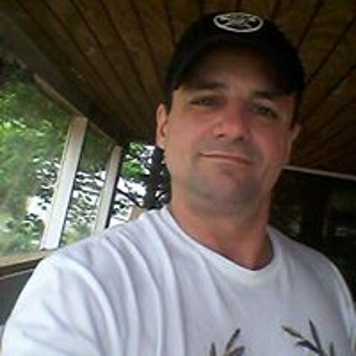 Stream James Allen Reed music | Listen to songs, albums, playlists for ...