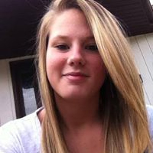 Stream Jordan Hall 101 music | Listen to songs, albums, playlists for ...