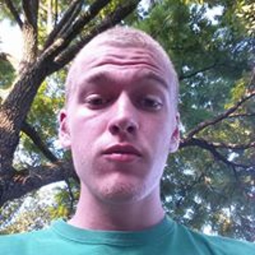 Stream Mrstrychnine music | Listen to songs, albums, playlists for free ...