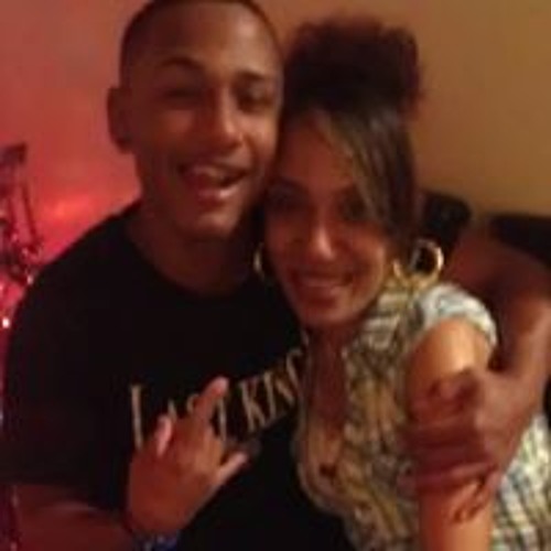 Stream Tania Colon music | Listen to songs, albums, playlists for free ...