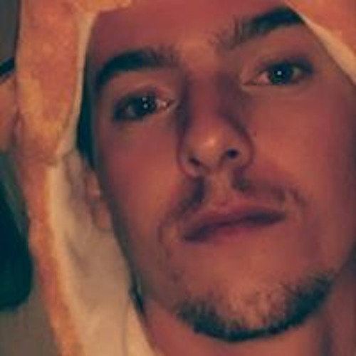Stream Vinicius Xavier 31 music | Listen to songs, albums, playlists ...