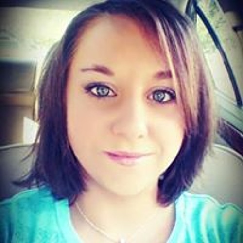 Stream Emily Hutton 3 music | Listen to songs, albums, playlists for ...