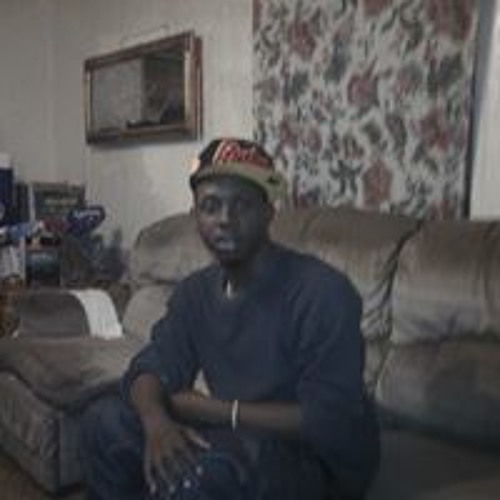 Stream Shaka Johnson 5 music | Listen to songs, albums, playlists for ...