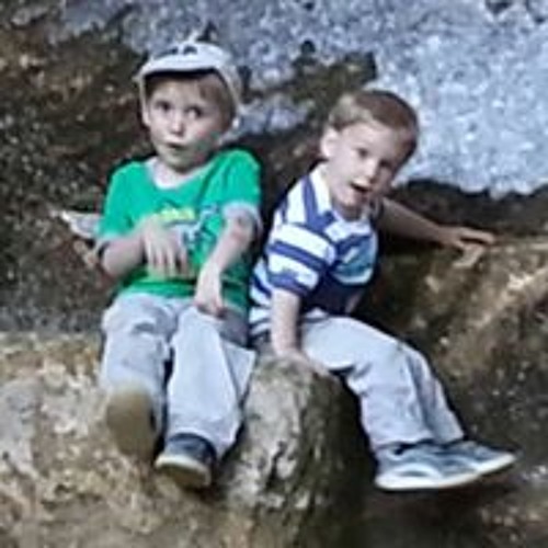 Stream Jerome Thibault music | Listen to songs, albums, playlists for ...