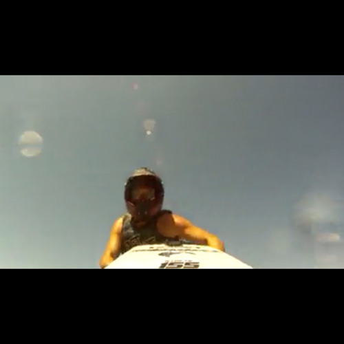 Stream Ryan Stolte 1 music | Listen to songs, albums, playlists for ...