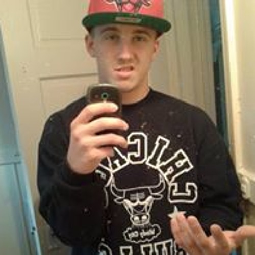 Stream Kinetic music | Listen to songs, albums, playlists for free on ...