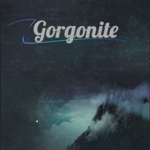 Stream Gorgonite music | Listen to songs, albums, playlists for free on ...