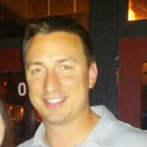 Stream Mark Korff music | Listen to songs, albums, playlists for free ...