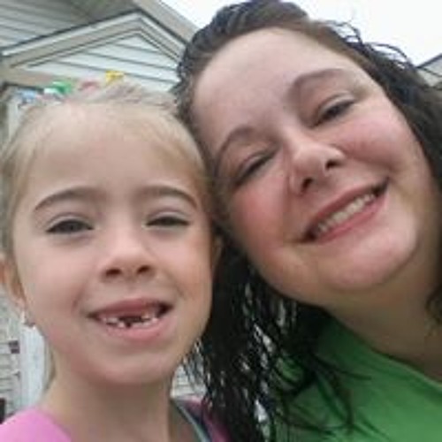 Stream Sarah Dulaney 1 music | Listen to songs, albums, playlists for ...