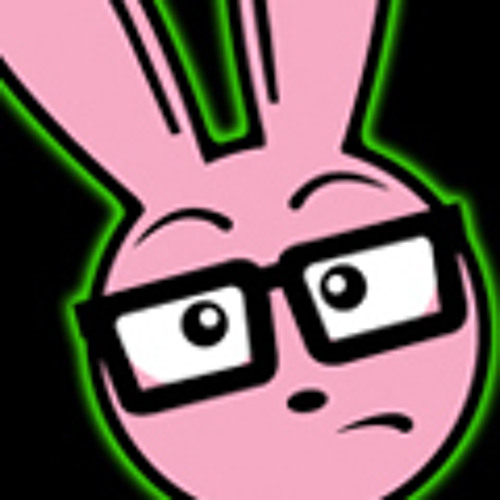 Stream smartbunny | Listen to podcast episodes online for free on ...