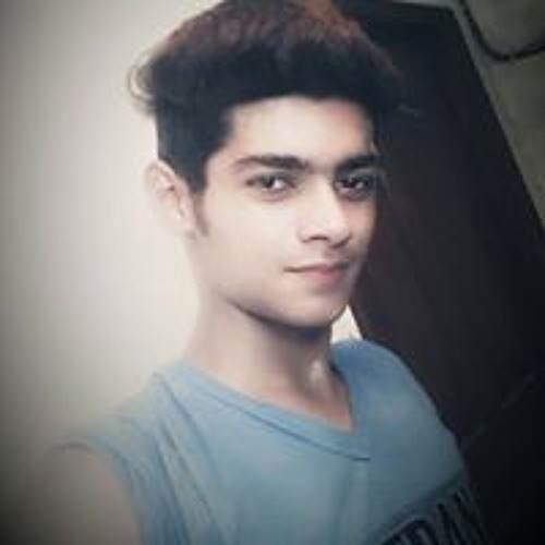 Stream talal haider 2 music | Listen to songs, albums, playlists for ...