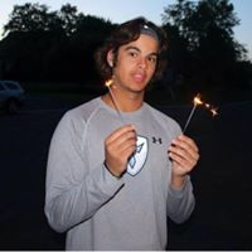 Stream Jake Seim 1 music | Listen to songs, albums, playlists for free ...