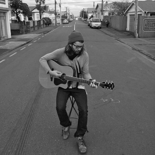 Stream :Timothy Rhoades music | Listen to songs, albums, playlists for ...